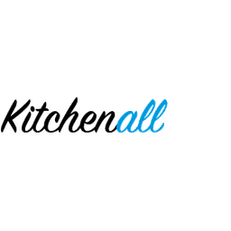 Kitchenall - Crunchbase Company Profile & Funding