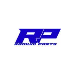 Radium Parts - Crunchbase Company Profile & Funding