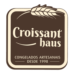 Croissant Haus - Crunchbase Company Profile & Funding
