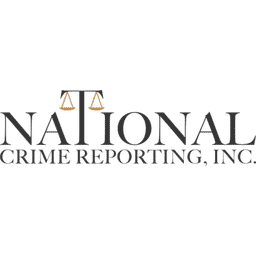 National Crime Reporting - Crunchbase Company Profile & Funding