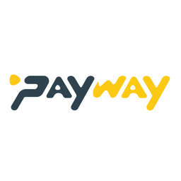 Payway - Crunchbase Company Profile & Funding