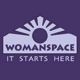 Womanspace - Crunchbase Company Profile & Funding
