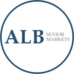 ALB Senior Markets - Crunchbase Company Profile & Funding