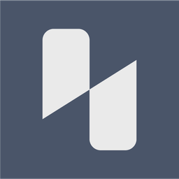 Hyme Energy - Crunchbase Company Profile & Funding