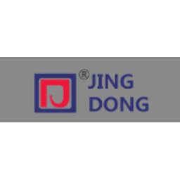 Jingdong Technology - Crunchbase Company Profile & Funding