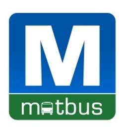 MATBUS - Crunchbase Company Profile & Funding
