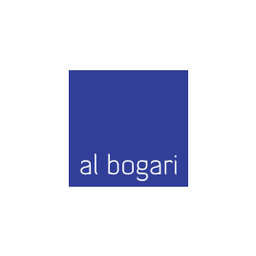 AL Bogari - Crunchbase Company Profile & Funding