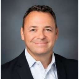 Mike DeMaio - Founder and Managing Director @ Crown CFO - Crunchbase ...