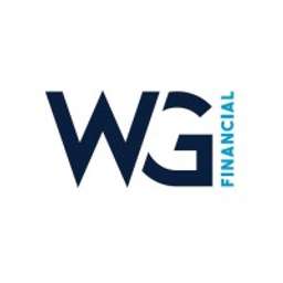 WG Financial - Crunchbase Company Profile & Funding