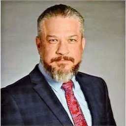 Manuel Alexander Aguilar - Co-Founder / Partner @ Seth & Alexander ...