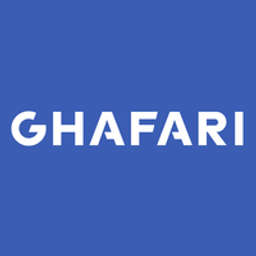 Ghafari Associates - Crunchbase Company Profile & Funding