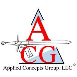 Applied Concepts Group - Crunchbase Company Profile & Funding