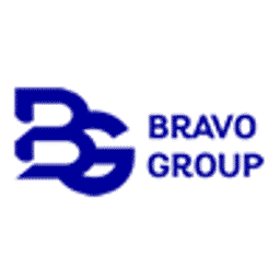 BRAVO GROUP - Crunchbase Company Profile & Funding