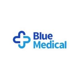 Blue Medical