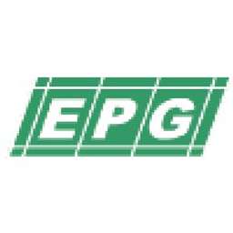 EPG railway and construction planning company - Crunchbase Company ...