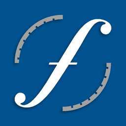 Freeman Scale - Crunchbase Company Profile & Funding