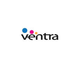Ventra Fashions - Crunchbase Company Profile & Funding