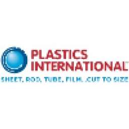 Plastics International - Crunchbase Company Profile & Funding
