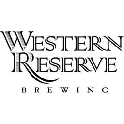 Western Reserve Brewing - Crunchbase Company Profile & Funding
