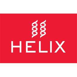 Helix Asset Management - Crunchbase Company Profile & Funding