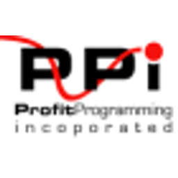 Profit Programming - Crunchbase Company Profile & Funding