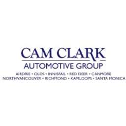Cam Clark Ford Auto Group - Crunchbase Company Profile & Funding
