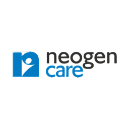 Neogen Care - Crunchbase Company Profile & Funding