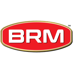 BRM