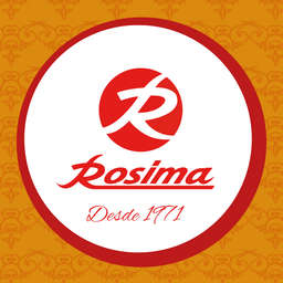 Rosima - Crunchbase Company Profile & Funding