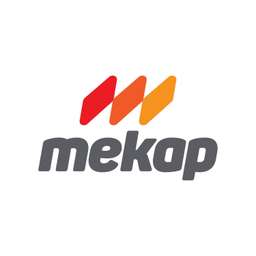 Mekap