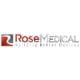 Rose Medical