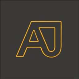 Alexander James Contracts - Crunchbase Company Profile & Funding