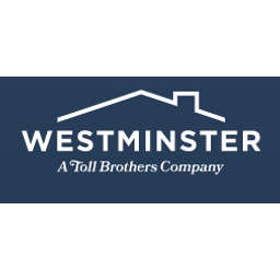 Westminster Title Agency - Crunchbase Company Profile & Funding