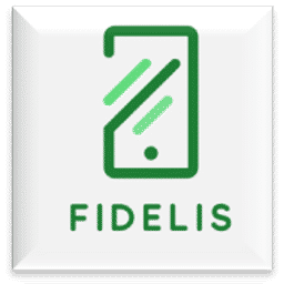 FIDELIS EXCHANGE - Crunchbase Company Profile & Funding