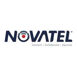 Novatel - Tech Details