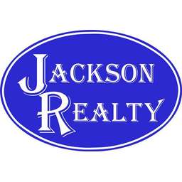 Jackson Realty - Crunchbase Company Profile & Funding