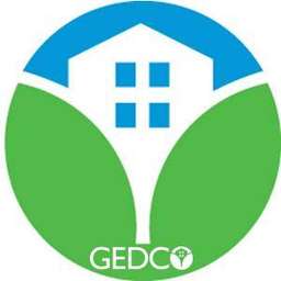 GEDCO - Crunchbase Company Profile & Funding