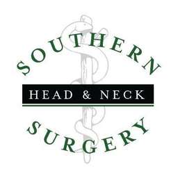 Southern Head & Neck Surgery - Crunchbase Company Profile & Funding