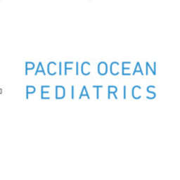Pacific Ocean Pediatrics - Crunchbase Company Profile & Funding