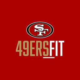 49ers Fit - Crunchbase Company Profile & Funding
