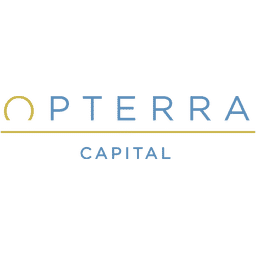 Opterra Capital - Crunchbase Company Profile & Funding