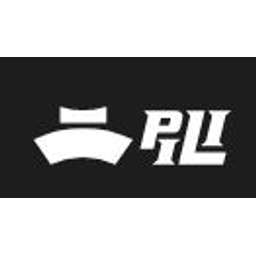 Pili International Multimedia - Crunchbase Company Profile & Funding