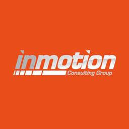 Inmotion Consulting Group - Crunchbase Company Profile & Funding