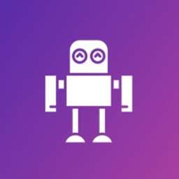 Zep AI - Crunchbase Company Profile & Funding