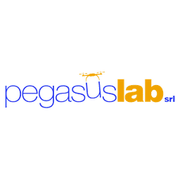 Pegasuslab