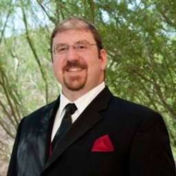 John J. Ayoub - Chief Executive Officer @ Mobridge Tribune - Crunchbase ...