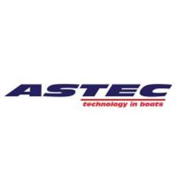 ASTEC Boats - Crunchbase Company Profile & Funding