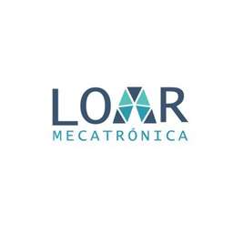 Loar Mecatronica - Crunchbase Company Profile & Funding