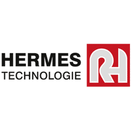 Hermes Technology - Crunchbase Company Profile & Funding