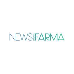 News Farma - Crunchbase Company Profile & Funding
